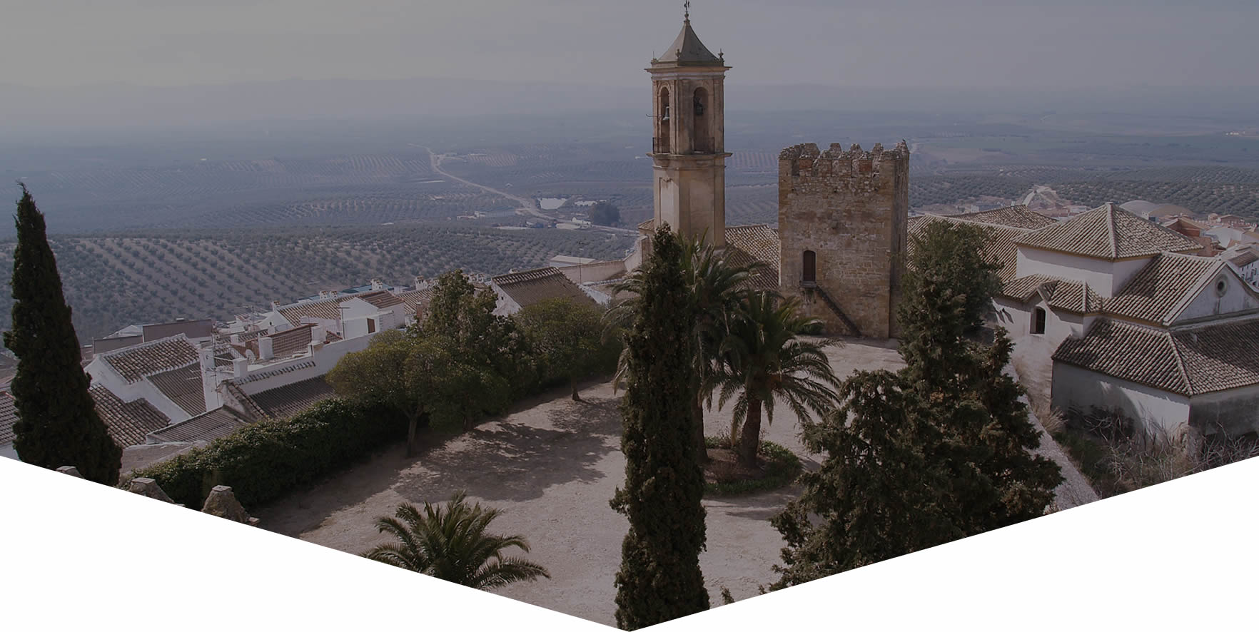 Inicio - Turismo de Espejo